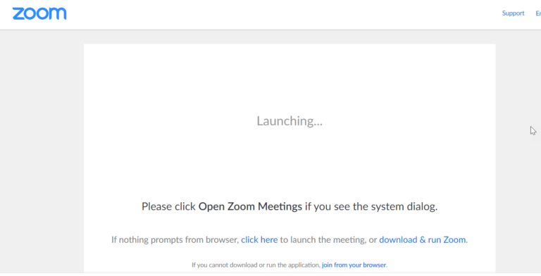 Teledentistry Zoom user guide - Willamette Dental